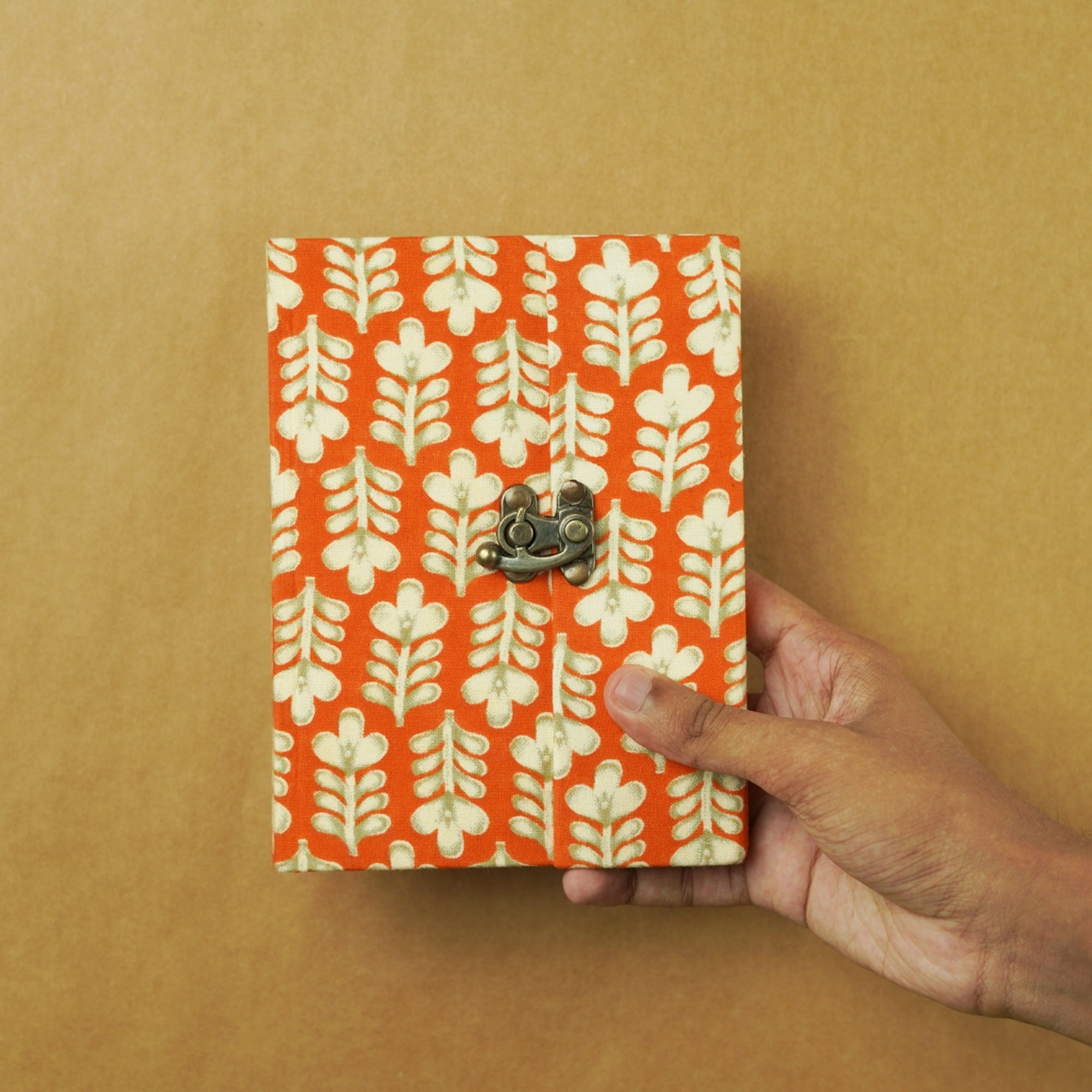 Golden Thicket – Happynus Store