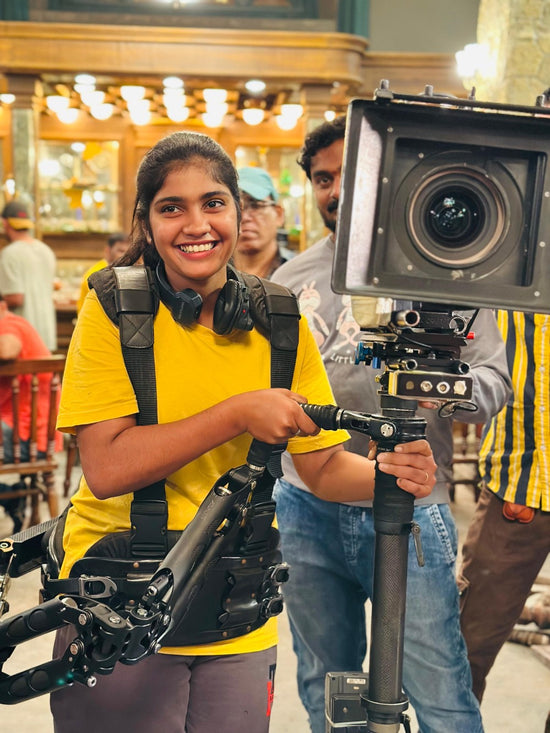 Happynus Store | Storing Memories Within